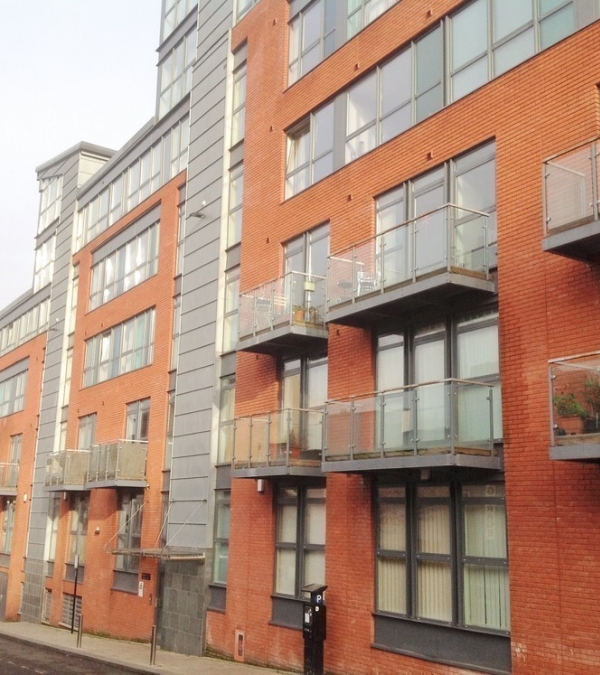 Home [www.lettingsupermarket.com]